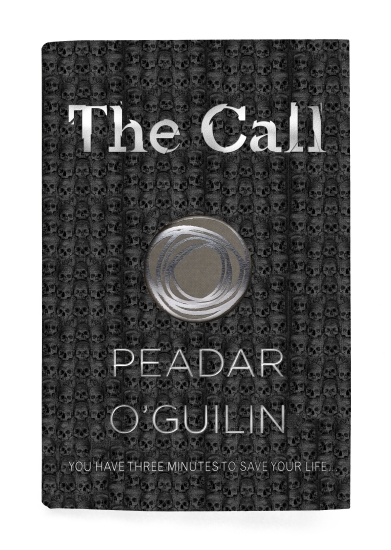 The Store - THE CALL - Book - The Store