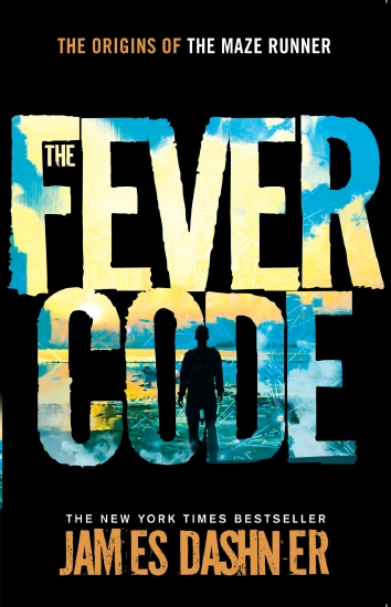 The Store - FEVER CODE - Book - The Store
