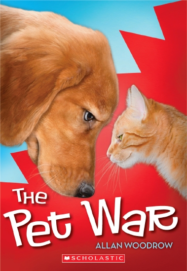 The Store - PET WAR AU ED - Book - The Store