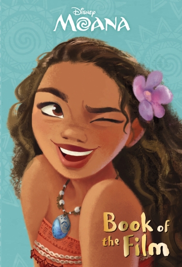 The Store - MOANA BOOK OF FILM - Book - The Store