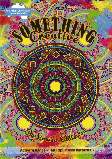 The Store - SOMETHING CREATIVE - Teacher Resource - The Store