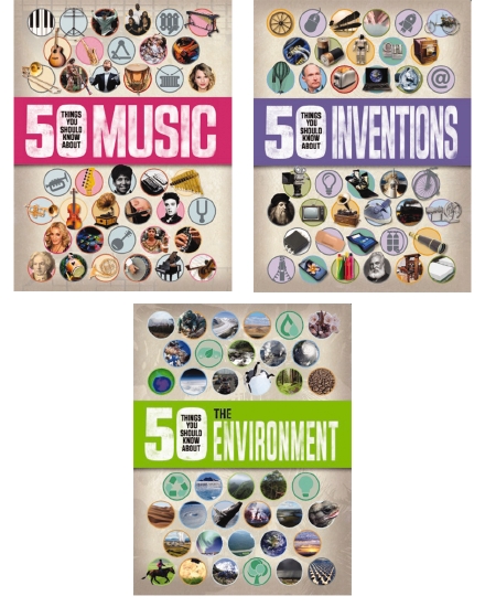 The Store - CLASSROOM REFERENCE LIBRARY - Pack - The Store