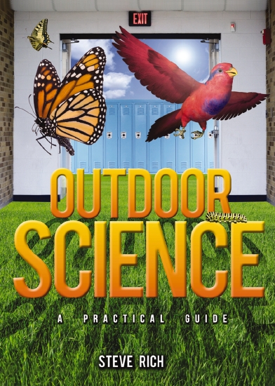 The Store - OUTDOOR SCIENCE - Teacher Resource - The Store