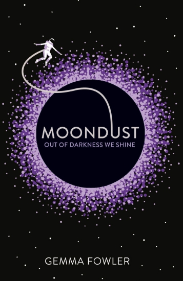 The Store - MOONDUST - Book - The Store