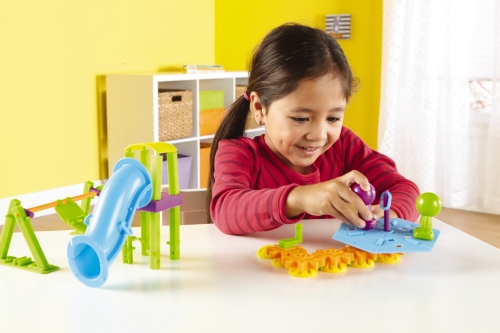 Product: Playground Engineering & Design Building Set - Teacher ...