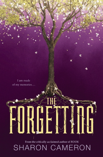 Product: FORGETTING - Book - School Essentials