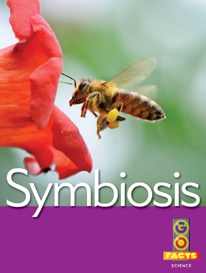 Product: SYMBIOSIS - Book - School Essentials