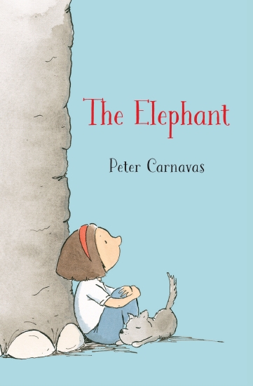 The Store - ELEPHANT - Book - The Store