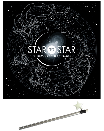 The Store - STAR TO STAR PACK - Pack - The Store