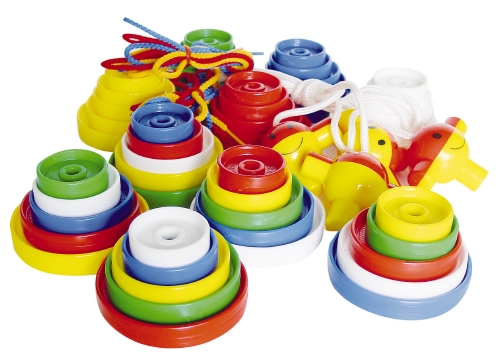 Product Large Attribute Stack Buttons Teacher Resource School Essentials 