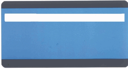 Product: CUT-OUT WINDOW TRACKER BLUE - Teacher Resource - School Essentials