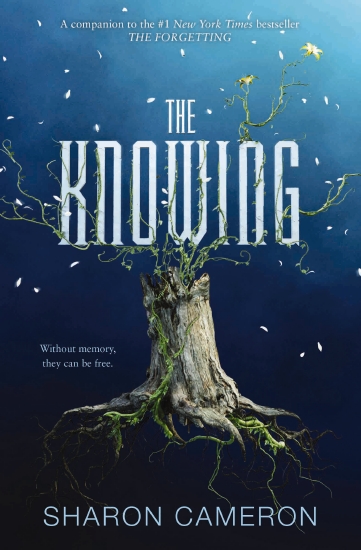 The Store - KNOWING - Book - The Store