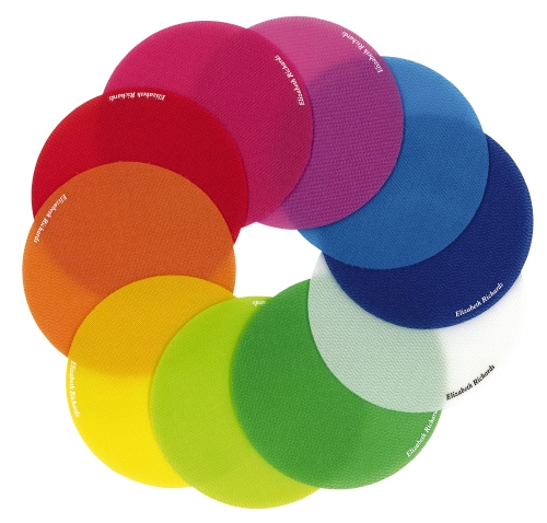 The Store - ON YOUR MARKS LARGE(10PACK) - Teacher Resource - The Store