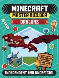 The Store - Minecraft Master Builder: Dragons and Mythical Beasts ...