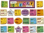 Product: WELCOME TREND KIDS BANNER - Teacher Resource - School Essentials