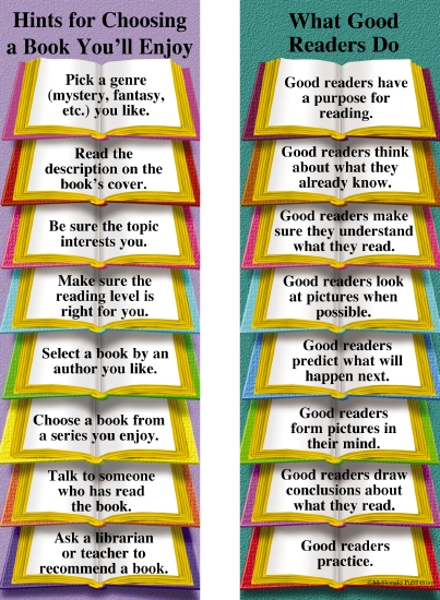 Product: READING SMART B/MARKS (36) - Teacher Resource - School Essentials