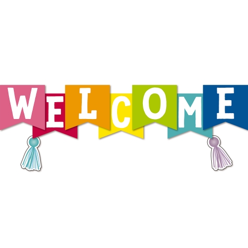 The Store - HELLO SUNSHINE WELCOME BB SET - Teacher Resource - The Store