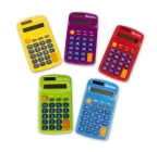 Product: Big Red Digital Timer - Teacher Resource - School Essentials