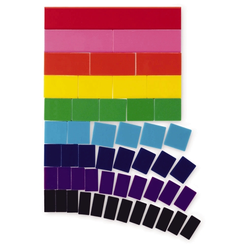 Product: Write-On/Wipe-Off Cling Fraction Tiles - Teacher Resource ...