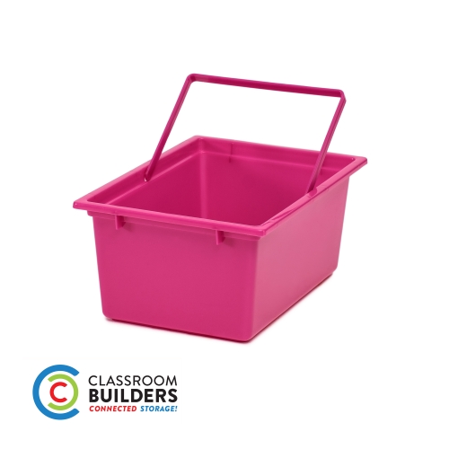 The Store - CADDY MAGENTA - Storage - The Store