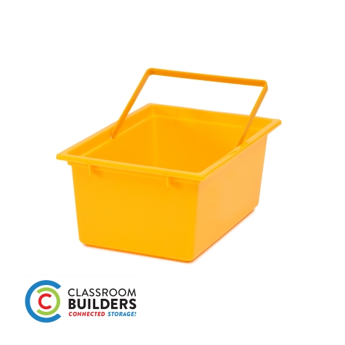 The Store - CADDY GOLD - Storage - The Store