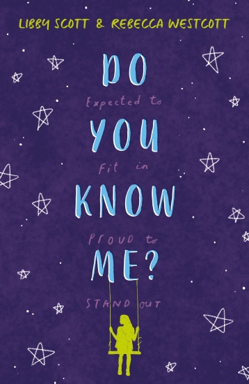 The Store - DO YOU KNOW ME? - Book - The Store