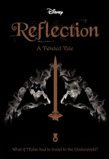 The Store - REFLECTION (FOR BOXSET) - Book - The Store