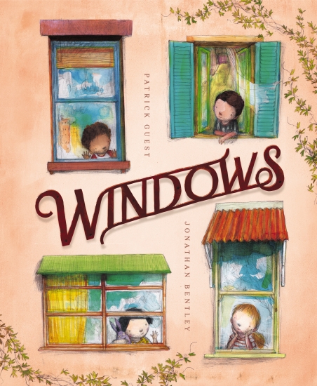 The Store - WINDOWS - Book - The Store