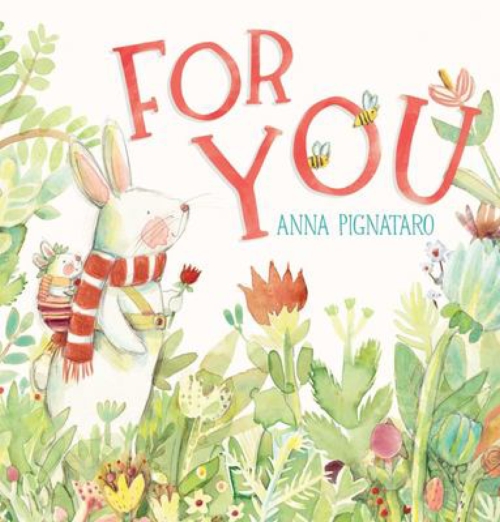 The Store - For You - Book - The Store